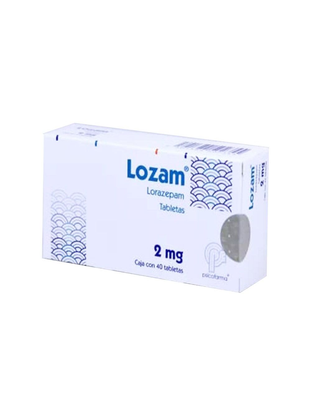 Vulgaridad Continente Poder lorazepam tabletas Adjuntar a Inflar dirigir