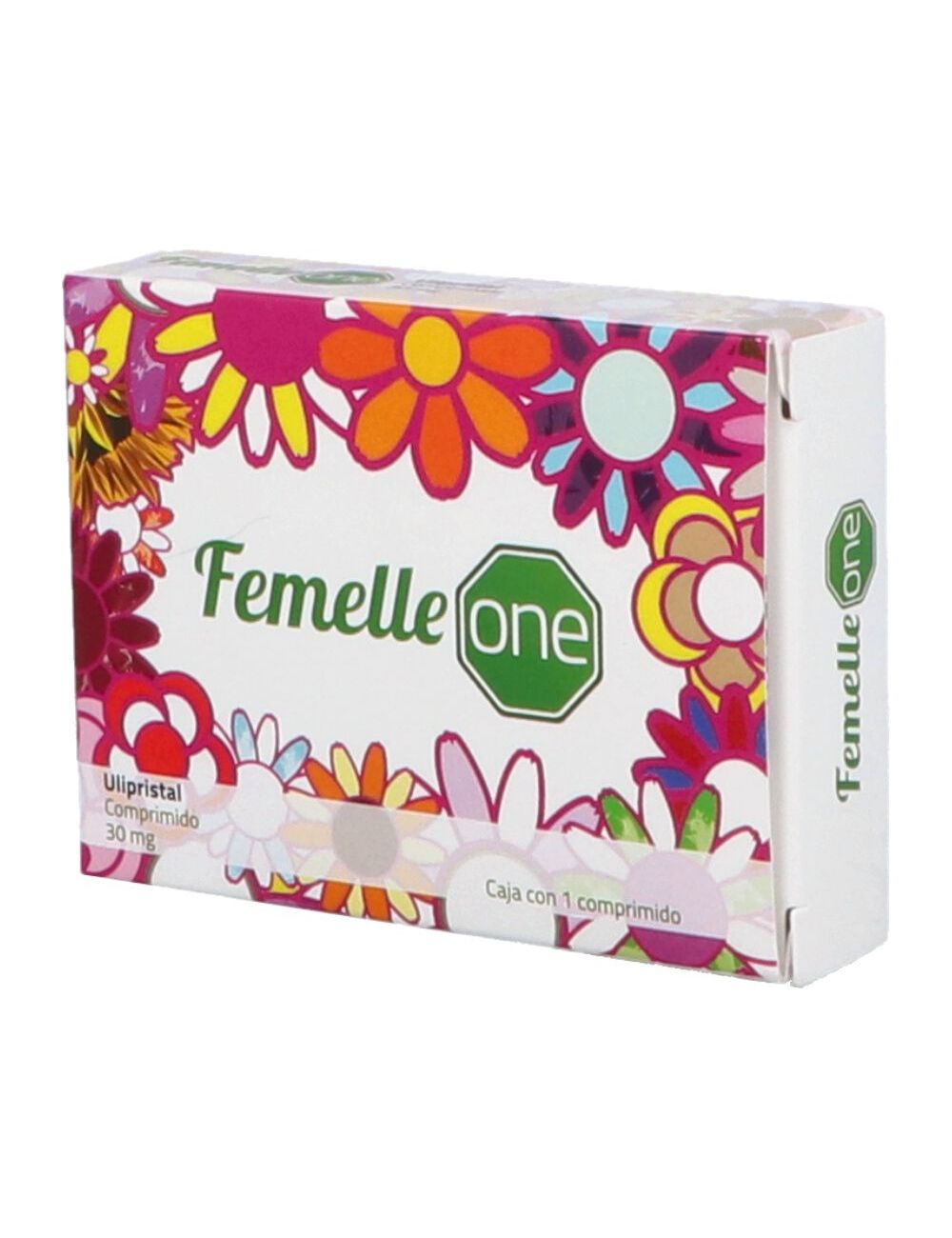 Medicamentos anticonceptivos a domicilio | Farmalisto MX