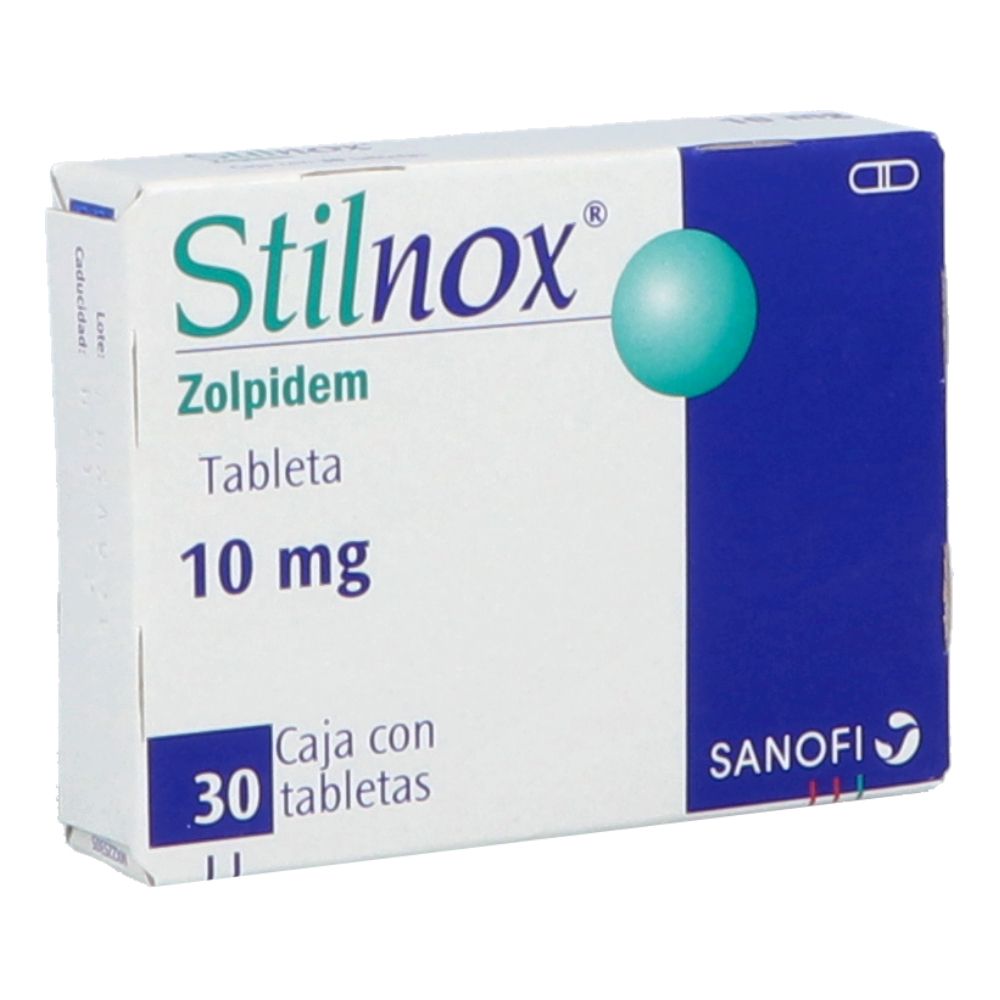Золпидем список 60 фото - wForm.ru