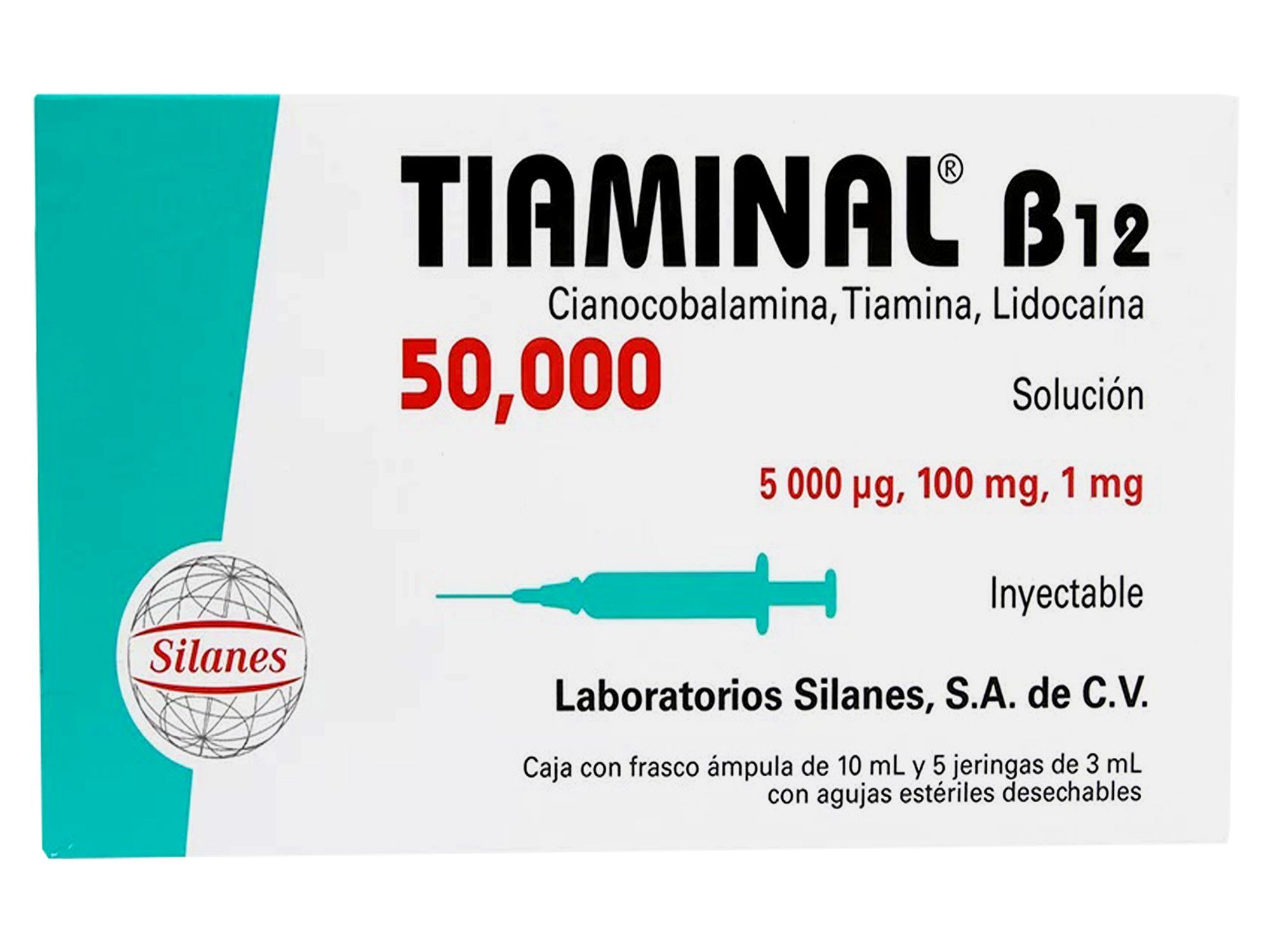 Miniatur Mentalit t Schwanken Tiaminal B12 Precio Darsteller Millimeter