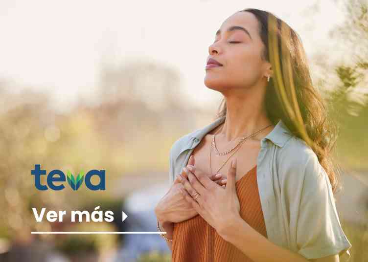 Farmalisto México | Expertos en medicamentos especializados