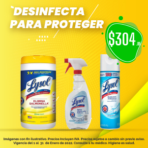 Farmalisto México | Farmacia online con servicio a domicilio