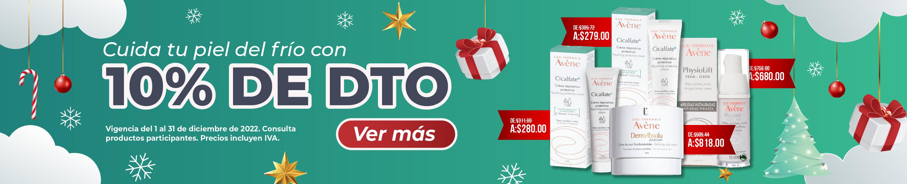 Farmalisto México | Farmacia online con servicio a domicilio