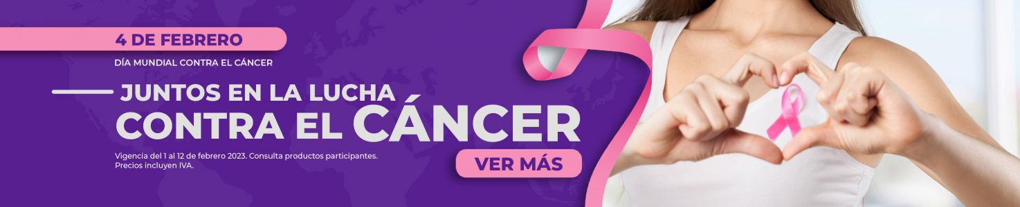 Tiendas oficiales en Farmalisto | Farmalisto México