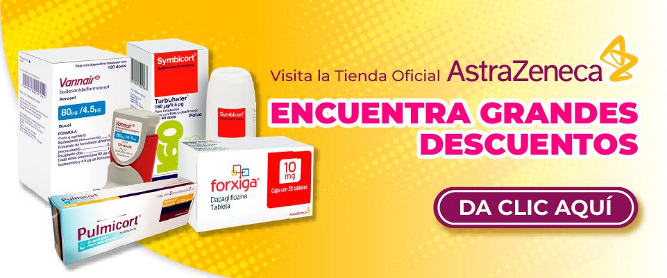 Farmalisto México | Farmacia online con servicio a domicilio