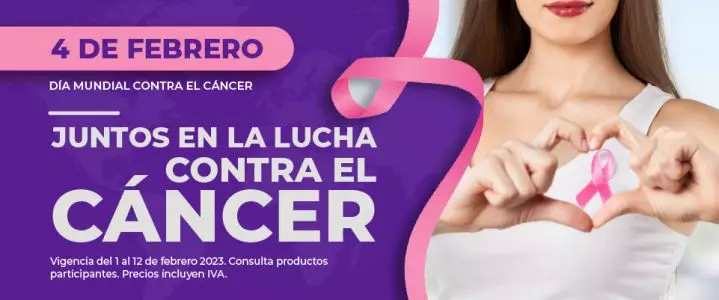 Tiendas oficiales en Farmalisto | Farmalisto México