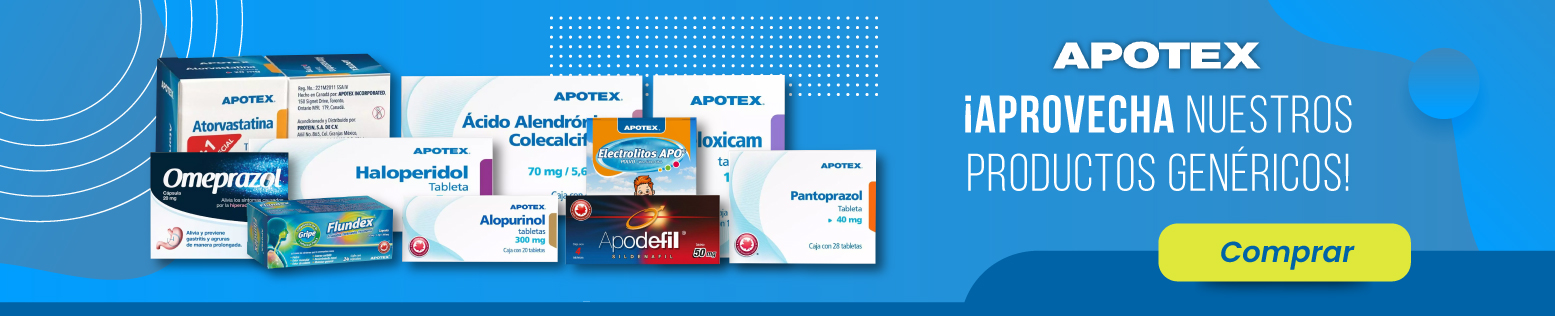 Farmalisto México | Expertos en medicamentos especializados