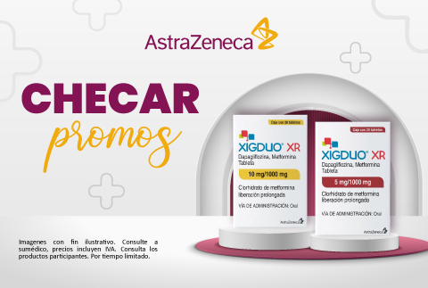 Farmalisto México | Expertos en medicamentos especializados