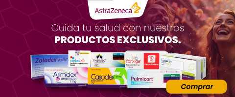 Farmalisto México | Expertos en medicamentos especializados