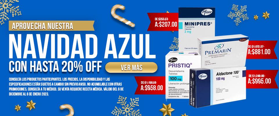 Farmalisto México | Farmacia online con servicio a domicilio