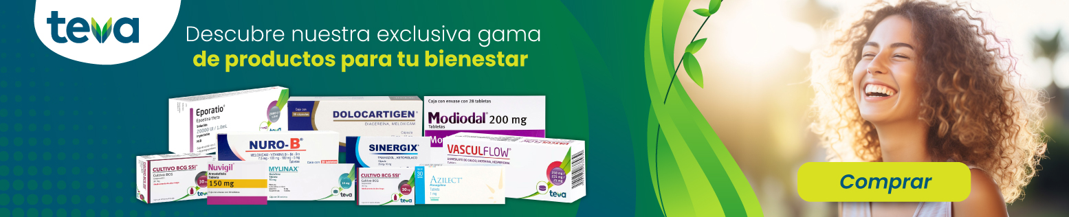 Farmalisto México | Expertos en medicamentos especializados