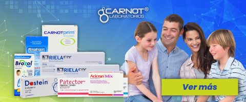 Farmalisto México | Expertos en medicamentos especializados