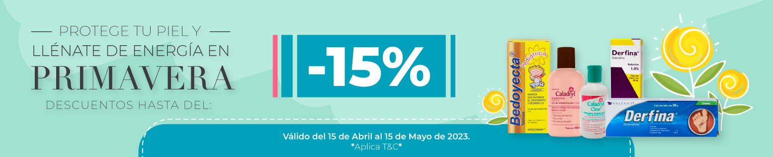 Farmalisto México | Farmacia online con servicio a domicilio