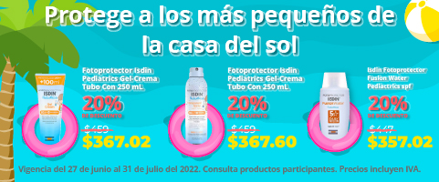 Farmalisto México | Farmacia online con servicio a domicilio